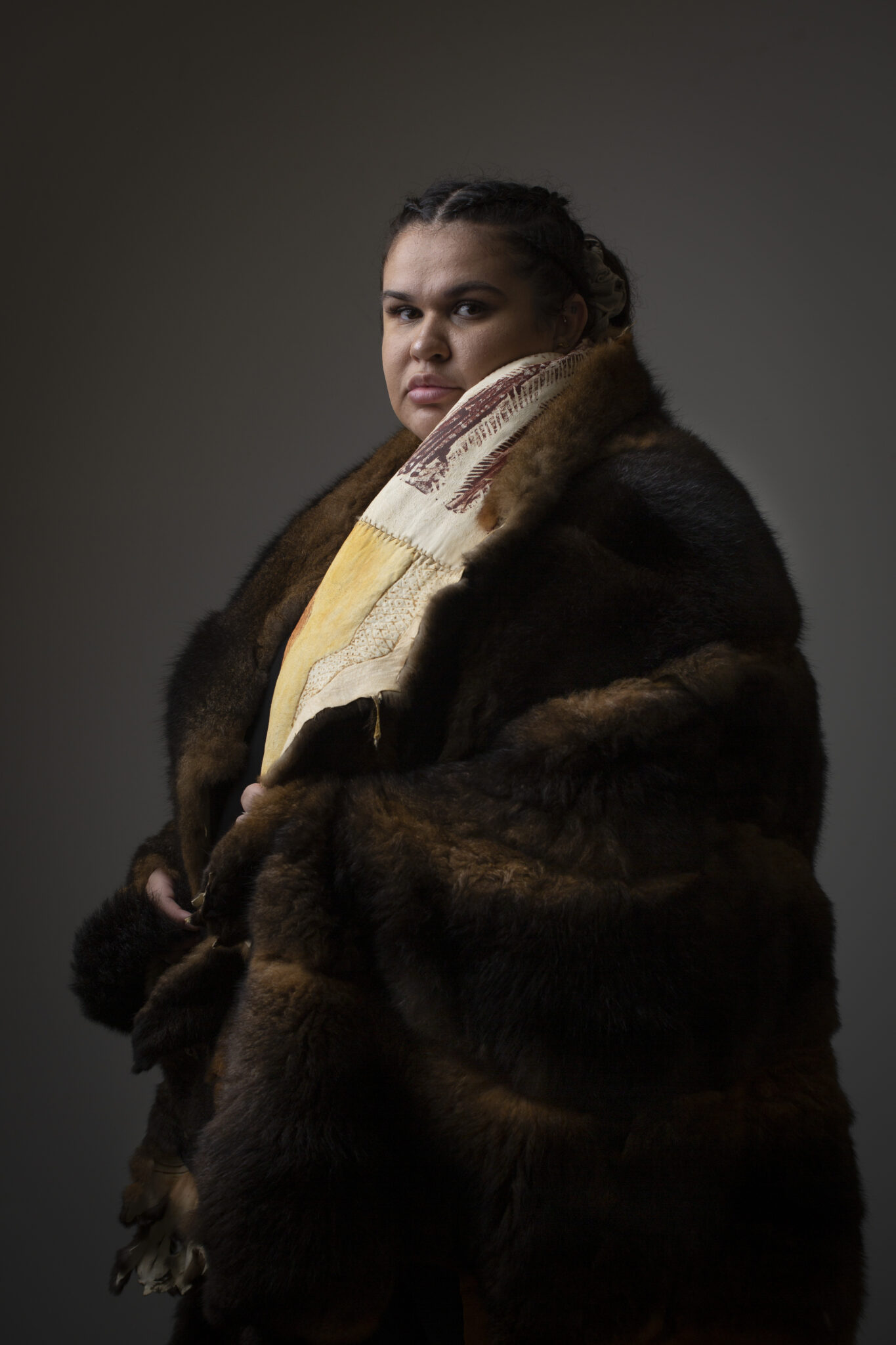 Facture: Drawing Symposium 2025 - The National Centre For Drawing